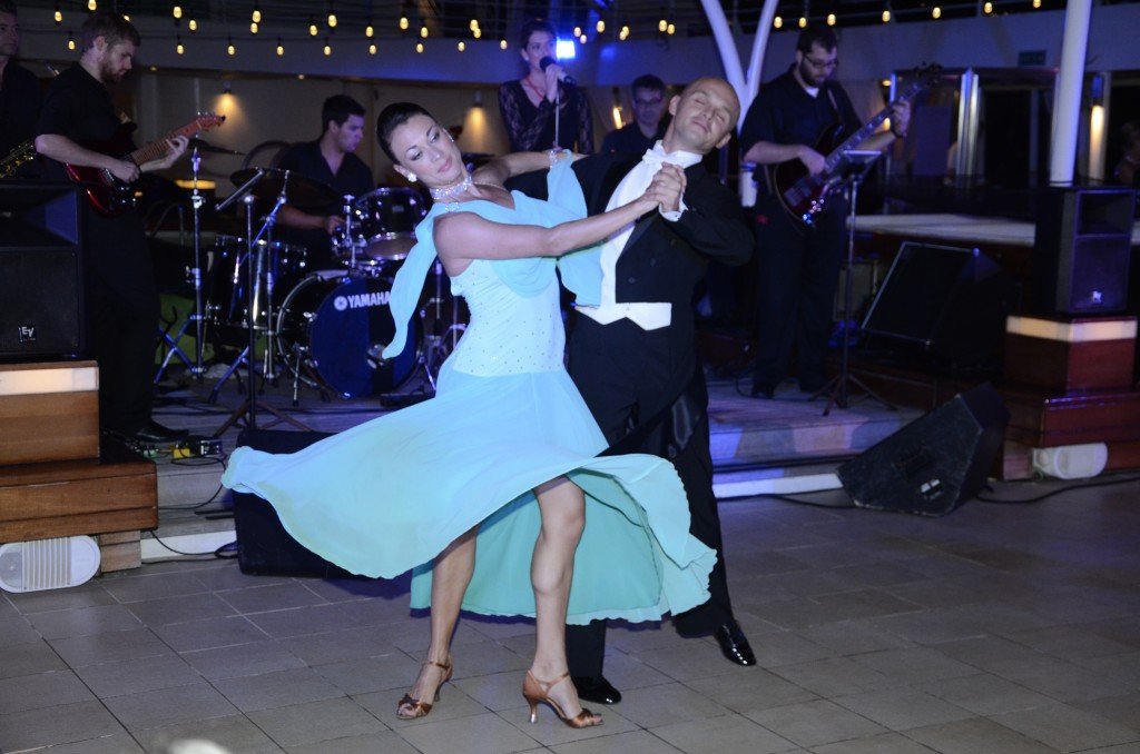 Themed Cruises: The Ultimate Guide For 2022