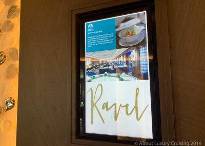 Crystal River Cruises | Crystal Ravel | Ship Tour [2020]