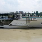 About Luxury Cruising - The Luxury Cruise Blog