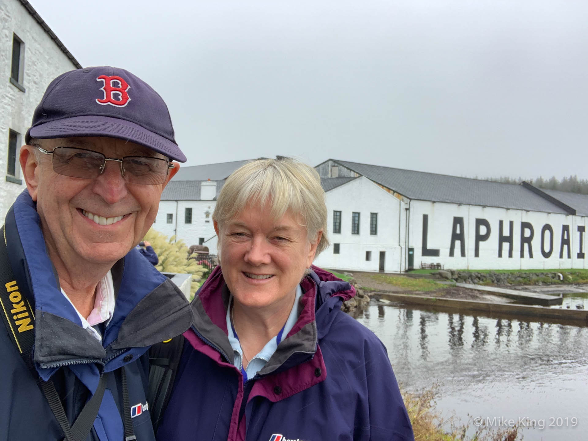 Hebridean Princess Review - 7 Amazing Features