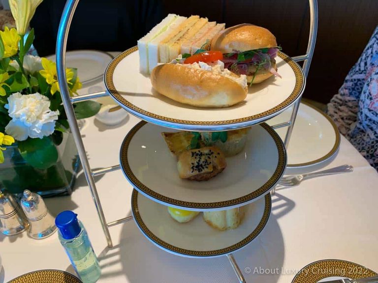 10 Great Reasons You Will Love Cruising With Cunard In 2023