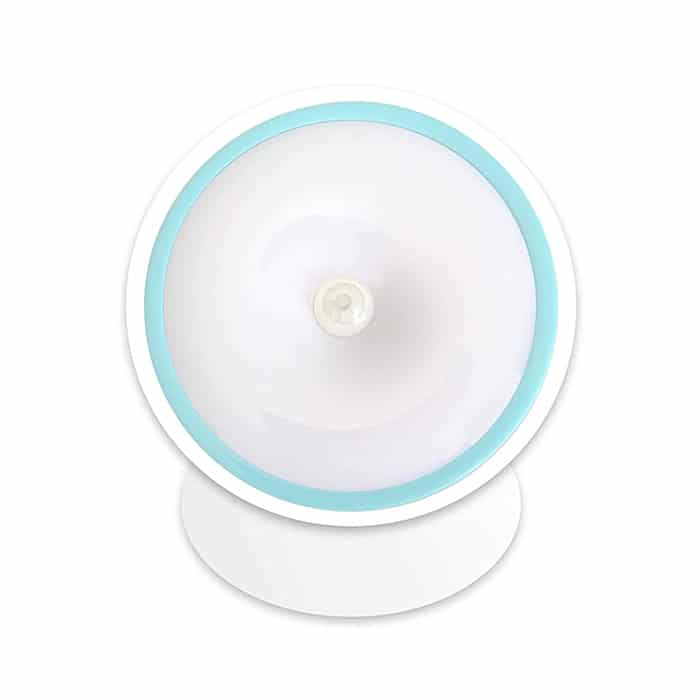 Cruise Cabin Stateroom Light - Motion Sensor | About Luxury Cruising