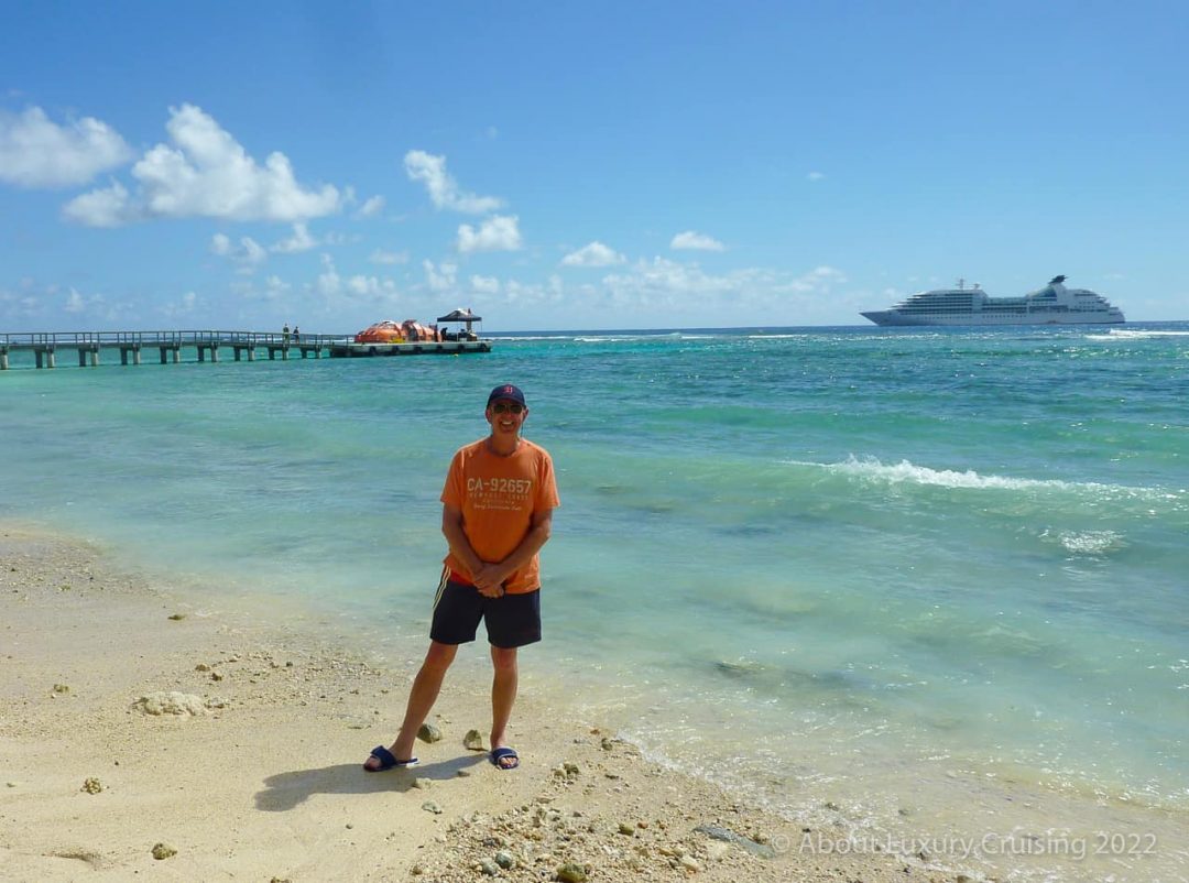 25 Astonishing Cruise Complaints Revealed - Hard To Believe