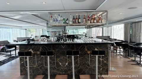 Scenic Jade Review - Unforgettable 5 Star River Cruising